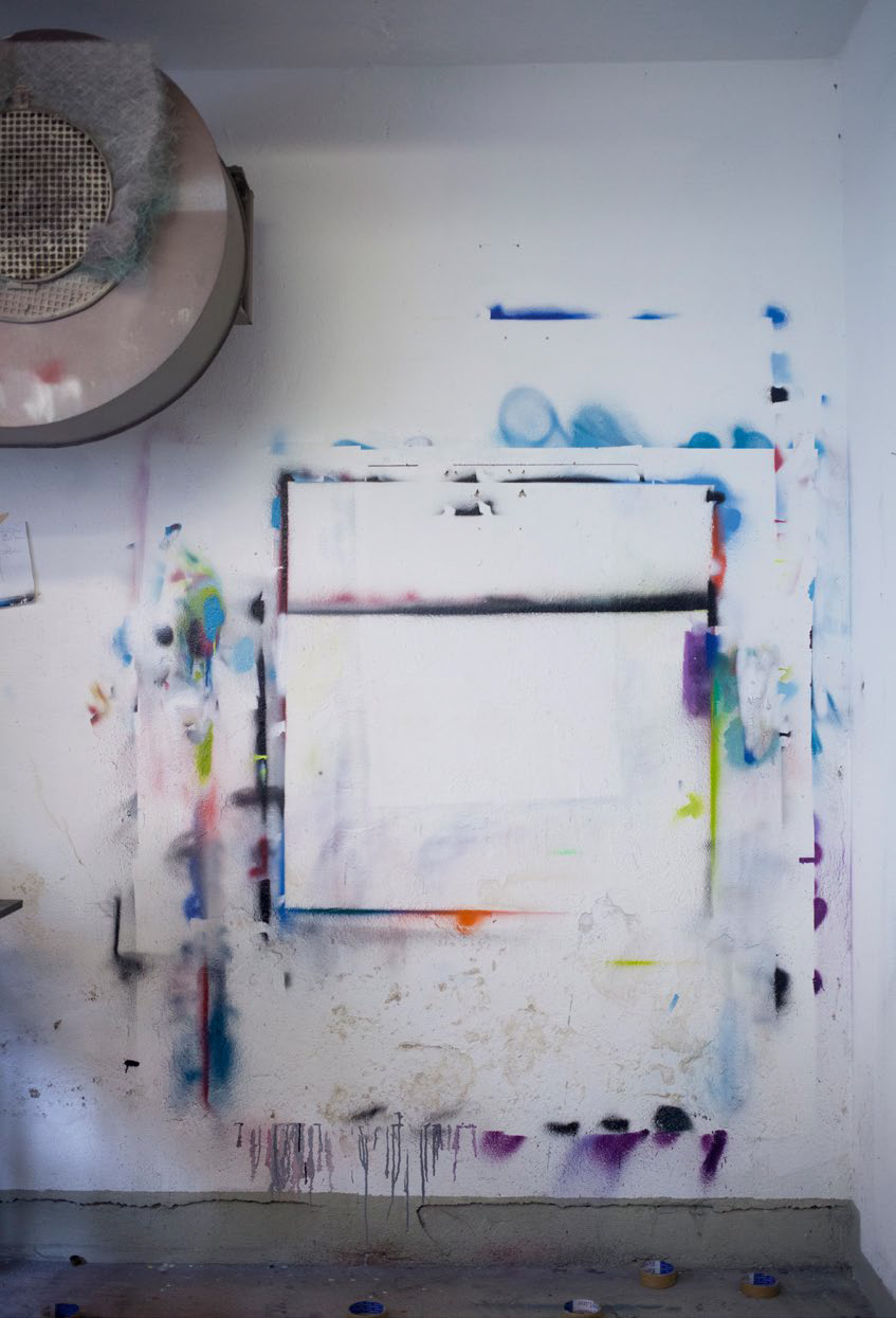 VITA – MARKUS GENESIUS/WOW123